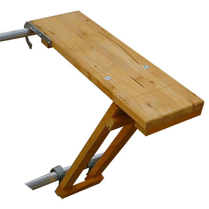 Taquet pliant réf 59 Richomme: achat Plans de travail